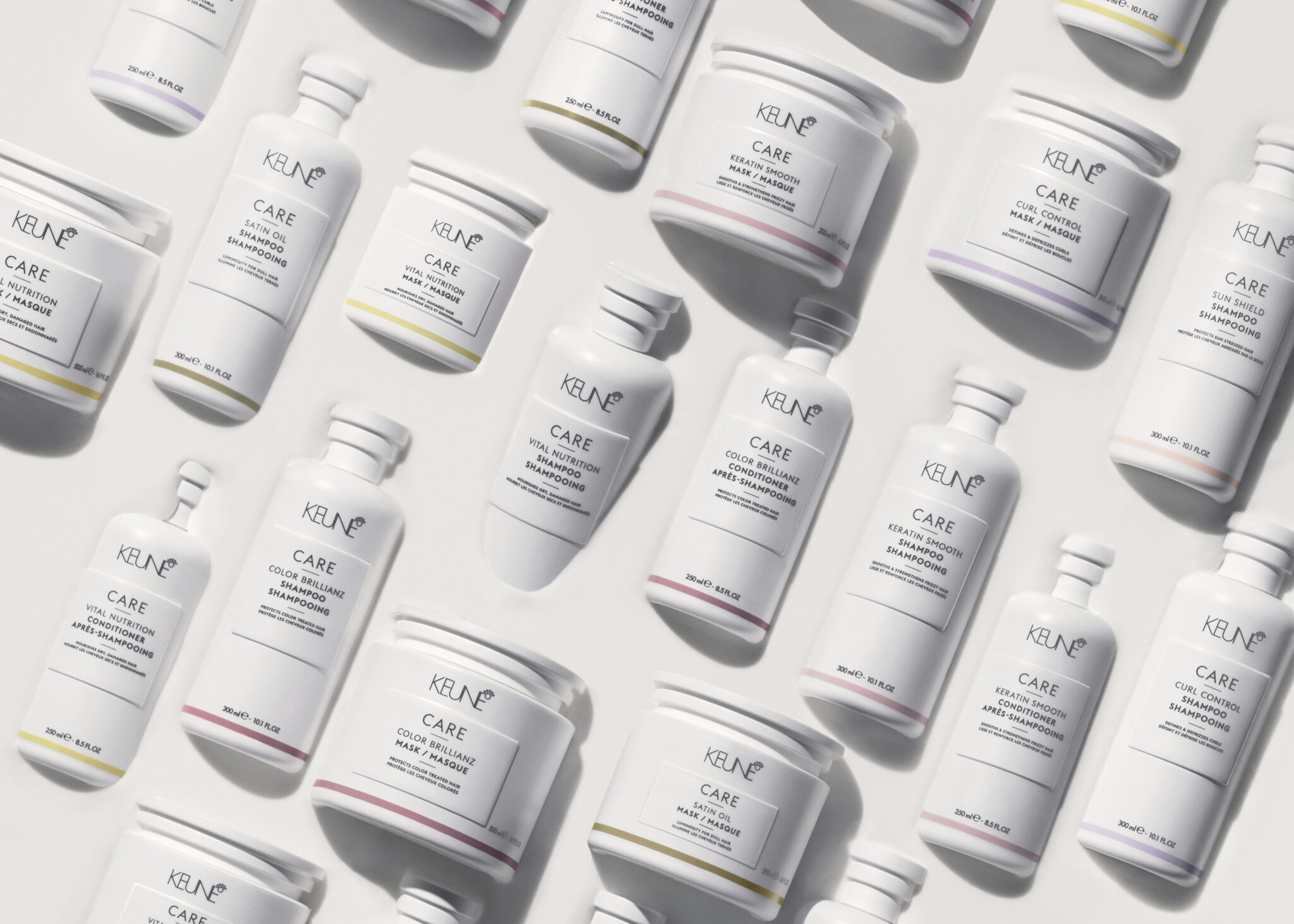 Home - The Cutting Bar